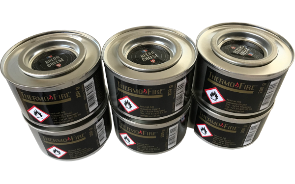 Nos produits – Apéro Cheese - Le meilleur appareil à raclette